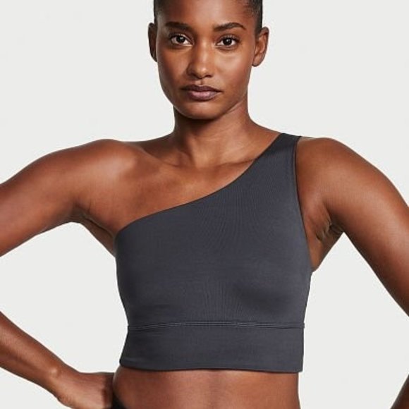 Victoria's Secret | Intimates & Sleepwear | On Point Victorias Secret ...